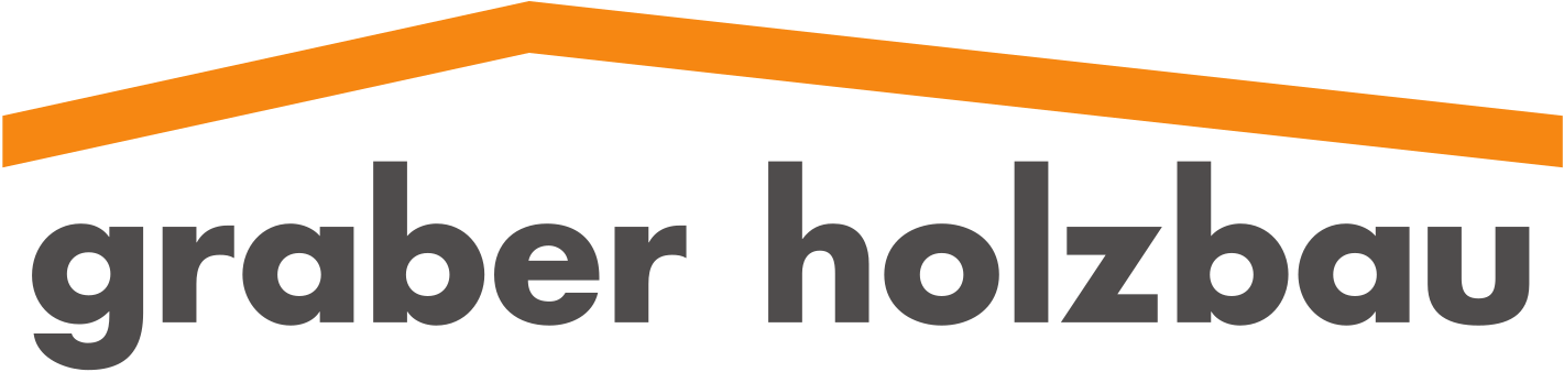 Das Team der Graber Holzbau GmbH